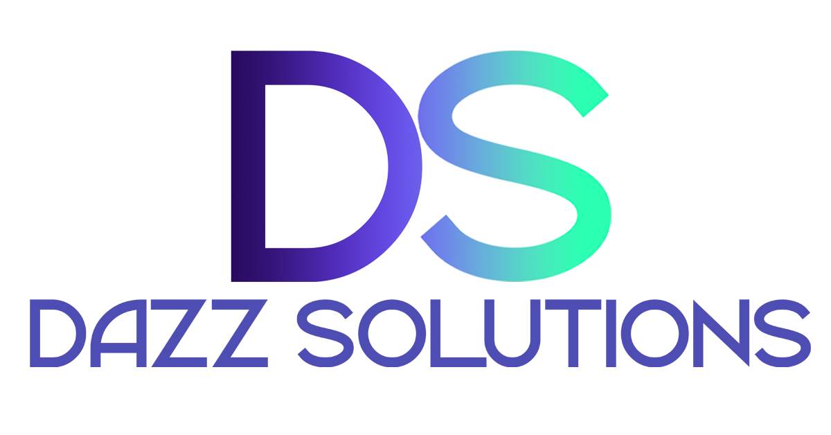 About Us – Dazz Solutions