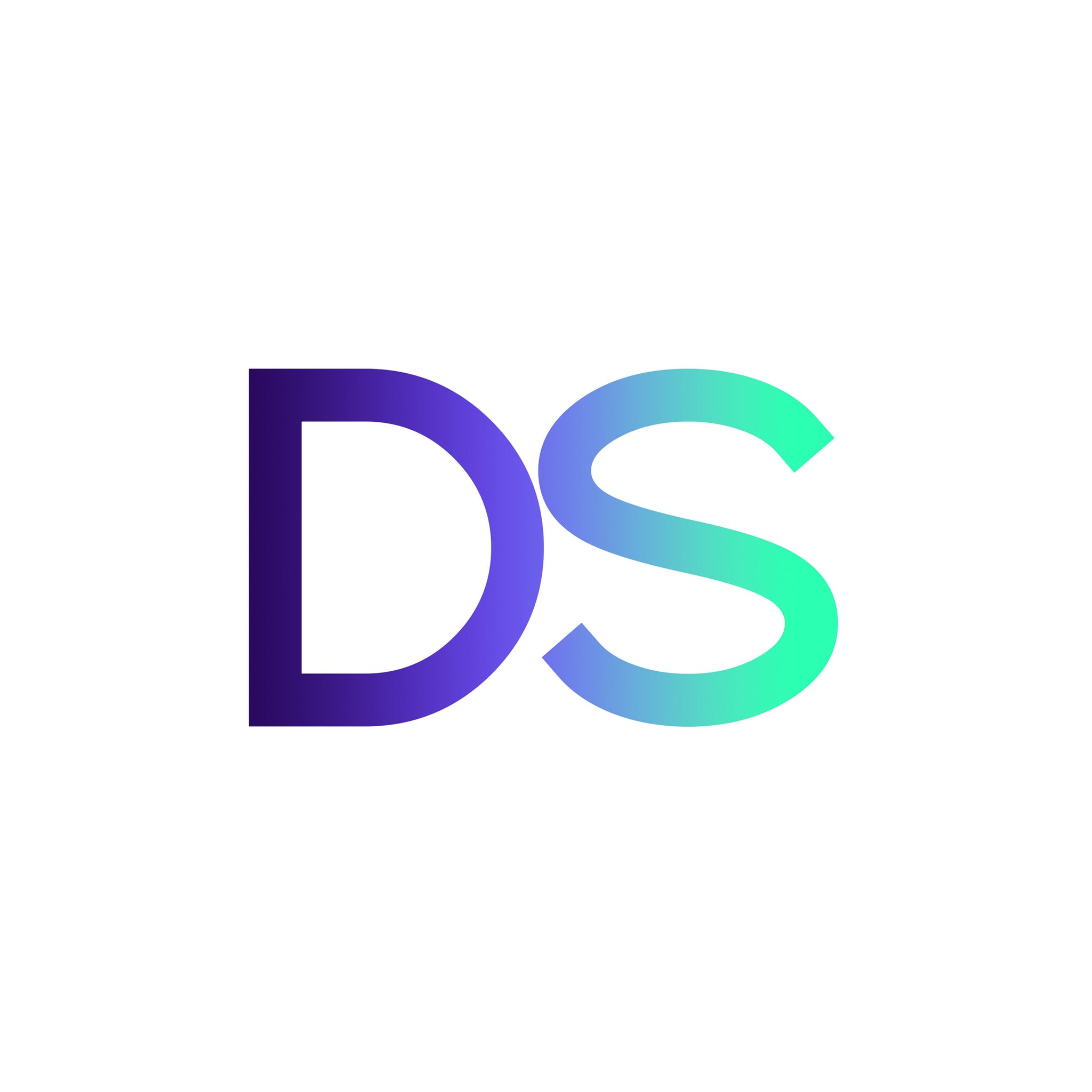 Where to Buy – Dazz Solutions